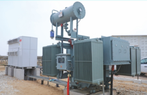 Gallery - ATLAS TRANSFORMERS INDIA LIMITED