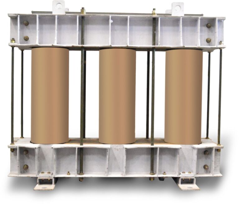 Gallery - ATLAS TRANSFORMERS INDIA LIMITED